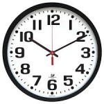 Should School Start at 10 am? - Always A Lesson