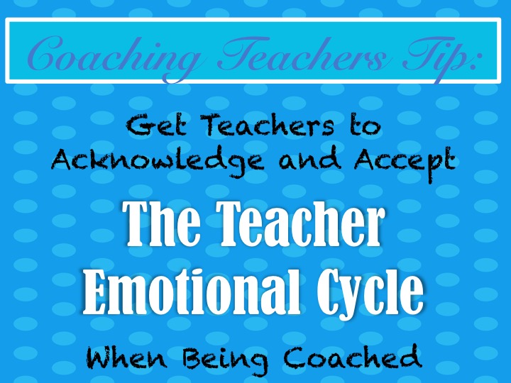 Slide1 - Always A Lesson