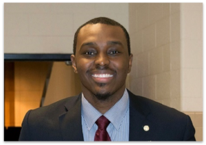 190: Cumulative Effect with Jahkari “JT” Taylor - Always A Lesson