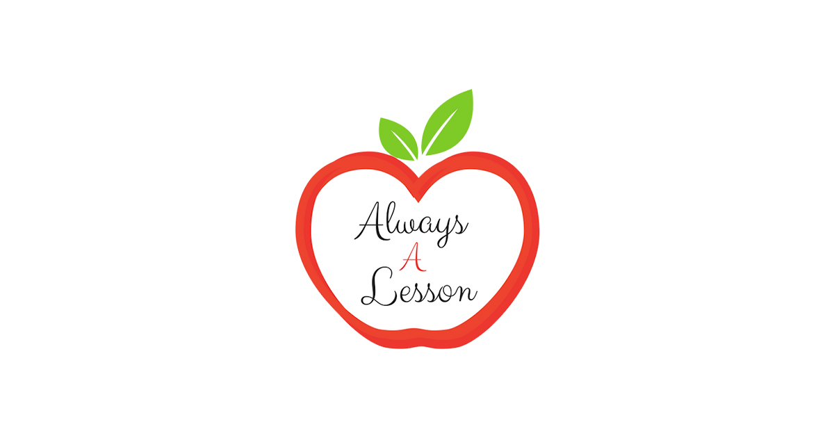 19: Peak and Pit - Always A Lesson