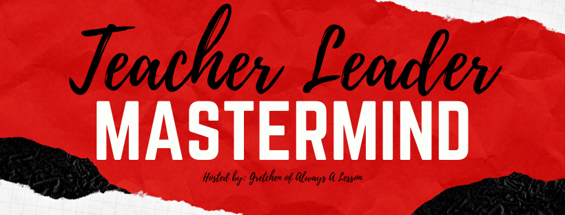 What is a Mastermind? - Always A Lesson