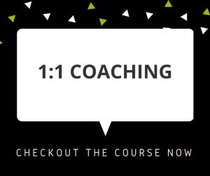 How to Set Up Your Instructional Coaching Space - Always A Lesson