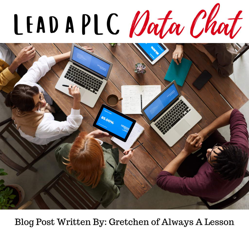 Copy of 5 Tips for Designing a Memorable Learning Experience - Always A ...