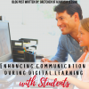 Enhancing Communication during Digital Learning with Students - Always ...