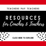 Qualities of Effective Feedback for Educators - Always A Lesson