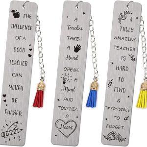 The Importance of the Sunshine Committee at your School - Always A Lesson