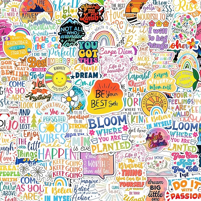 The Importance of the Sunshine Committee at your School - Always A Lesson